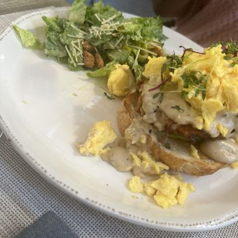 MOJAVE - Updated May 2025 - 1203 Photos & 674 Reviews - 6450 Powers ...