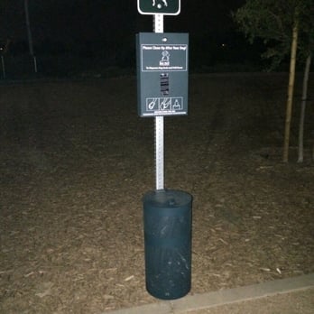 EASTVALE COMMUNITY PARK - Updated December 2024 - 48 Photos & 16 ...