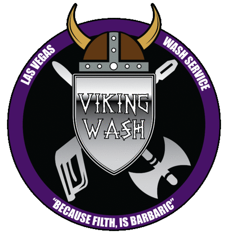 VIKING SERVICES - Updated January 2025 - Las Vegas, Nevada - Auto ...