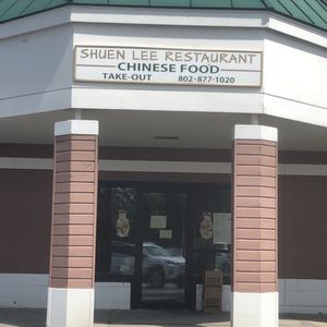 SHUEN LEE CHINESE RESTAURANT - 16 Photos & 36 Reviews - 10 Main St ...