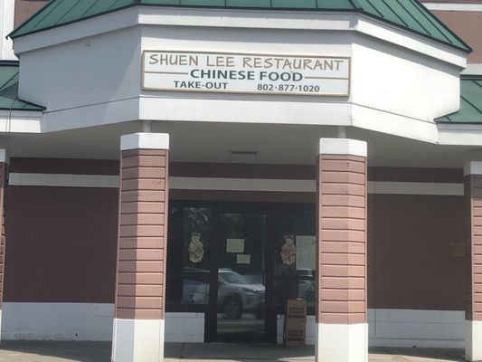 SHUEN LEE CHINESE RESTAURANT - Updated July 2024 - 17 Photos & 39 ...