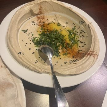 CYPRIANA - Updated December 2025 - 347 Photos & 382 Reviews - 105 W ...