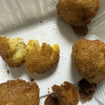 BBU KITCHEN - Updated November 2025 - 74 Photos & 41 Reviews - 6131 ...