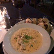 THE RUSTLER - 128 Photos & 108 Reviews - Steakhouses - 5915 Old Hwy 80 ...