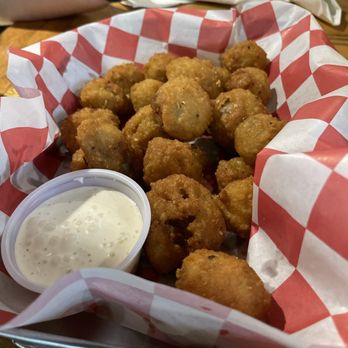 HIGHLANDS BUTCHERY - Updated October 2025 - 64 Photos & 19 Reviews ...