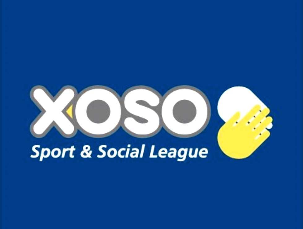 Xoso Sport & Social League - 36 Photos & 58 Reviews - Amateur Sports ...