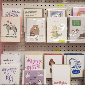 CALLIOPE PAPERIE - Updated January 2026 - 34 Photos & 13 Reviews - 43 ...