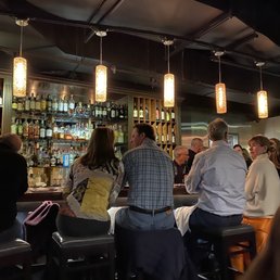 JUNIPER RESTAURANT - Updated October 2025 - 105 Photos & 215 Reviews ...