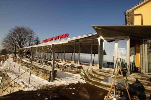 DIE WAID - Updated January 2026 - 66 Photos & 57 Reviews ...