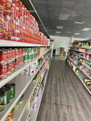 VAPHUAL ASIAN MARKET - Updated October 2025 - 12 Photos - 2207 W 7th St ...