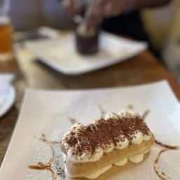 AMANTE RESTAURANT - Updated November 2025 - 1176 Photos & 1105 Reviews ...