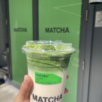 MATCHA MATCHA - Updated January 2026 - 148 Photos & 71 Reviews - 403 ...
