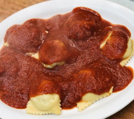 LENZI’S RESTAURANT - Updated November 2024 - 58 Photos & 58 Reviews ...