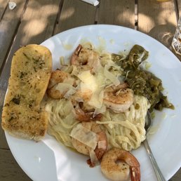 YELLOW BRIX RESTAURANT - Updated September 2025 - 482 Photos & 781 ...