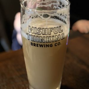 HAWK MOUNTAIN BREWERY - Updated March 2025 - 3530 Lehigh St ...