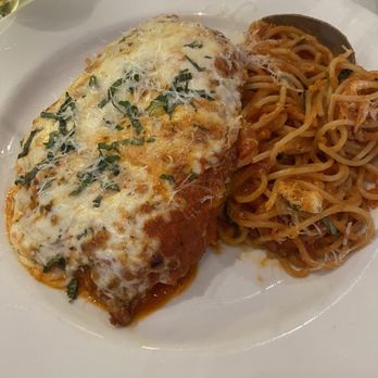 PAPPARDELLA - Updated May 2024 - 555 Photos & 761 Reviews - 316 ...