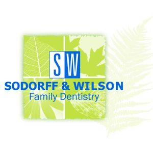 APPLE VALLEY DENTAL & BRACES - Updated March 2025 - 56 Reviews - 14319 ...