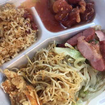 DINUBA RESTAURANT - Updated May 2024 - 12 Photos & 42 Reviews - 189 S L ...