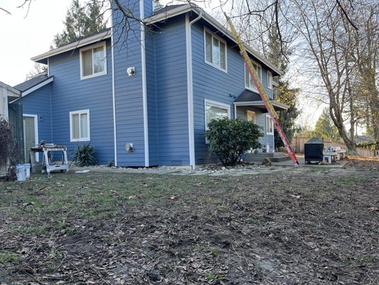 GAB CONSTRUCTION - Updated October 2025 - 50 Photos & 15 Reviews ...