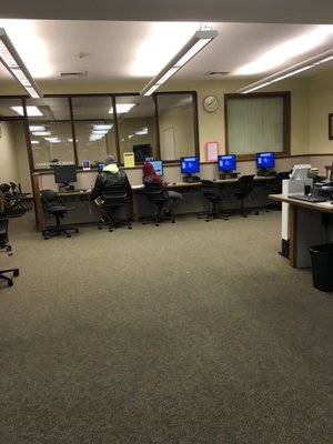 HOLLADAY LIBRARY - Updated December 2025 - 18 Photos & 11 Reviews ...