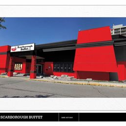 SCARBOROUGH BUFFET - Updated December 2025 - 150 Photos & 71 Reviews ...