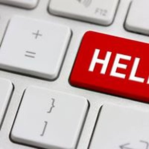 M. FRIED STORE FIXTURES - Updated January 2025 - 13 Photos - 9002 Ave D ...