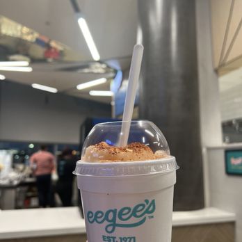 EEGEE’S - Updated October 2025 - 32 Photos & 23 Reviews - 3300 E Sky ...