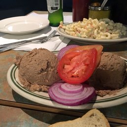 LIEBMAN’S KOSHER DELICATESSEN - Updated October 2025 - 407 Photos & 441 ...