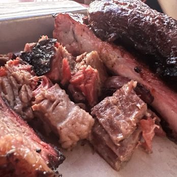 CAPELO’S BARBECUE - Updated March 2025 - 1078 Photos & 727 Reviews ...