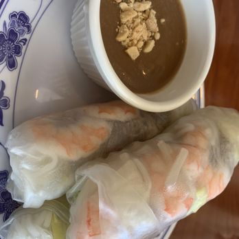 PHO BAC - 483 Photos & 476 Reviews - 4897 Buford Hwy NE, Chamblee ...