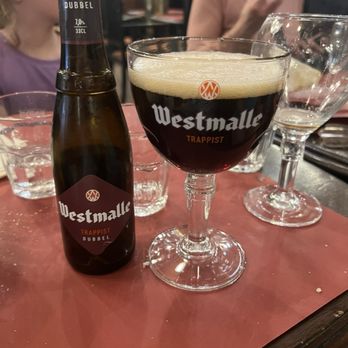 LE CIRIO - Updated September 2025 - 146 Photos & 127 Reviews - Rue de ...