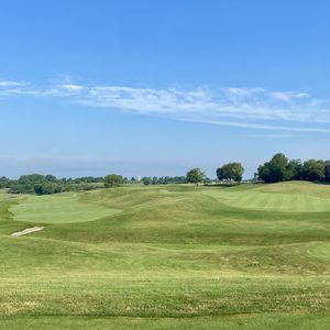 TOAD VALLEY GOLF COURSE - Updated September 2025 - 13 Photos & 13 ...