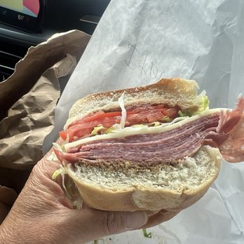 PERRONE’S FARM - Updated October 2025 - 24 Photos & 31 Reviews - 2447 ...