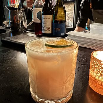 KING’S RANSOM - Updated August 2025 - 176 Photos & 120 Reviews - 728 ...