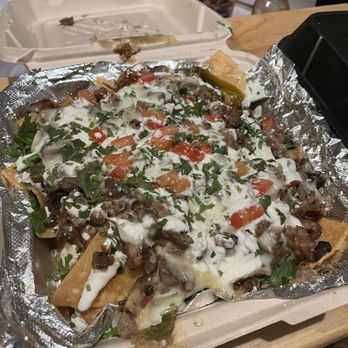 NAVARRO’S TAQUERIA - Updated October 2024 - 557 Photos & 504 Reviews ...