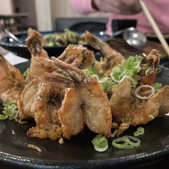 RYU IZAKAYA - Updated July 2024 - 497 Photos & 82 Reviews - 2 - 115 ...