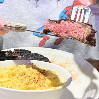 TOBY KEITHS I LOVE THIS BAR & GRILL - Updated December 2025 - 109 ...