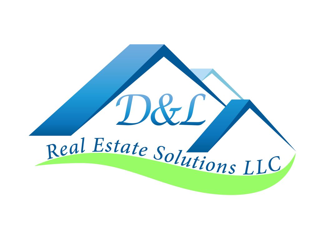 D&L REAL ESTATE SOLUTIONS - Updated May 2024 - Request Information ...
