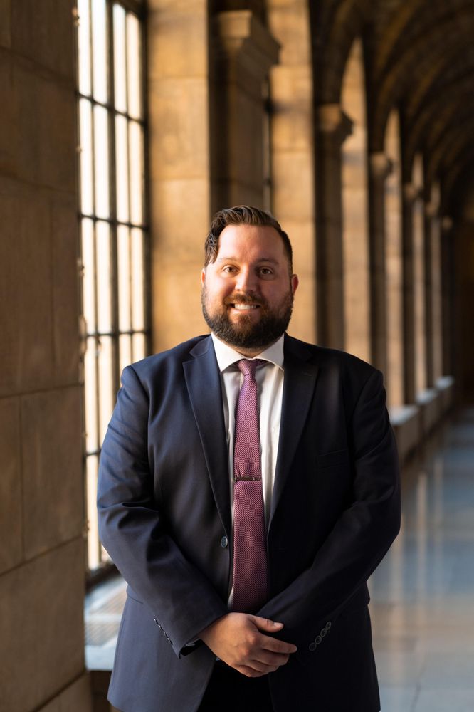 MONZÓN, GUERRA & CHIPMAN, ATTORNEYS AT LAW - Updated January 2026 ...