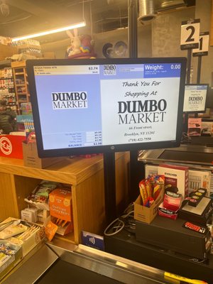 DUMBO MARKET - 40 Photos & 47 Reviews - 66 Front St, Brooklyn, New York ...