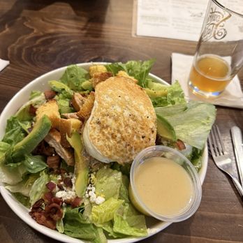 SOUTHERN TAIL BREWING - Updated October 2025 - 115 Photos & 61 Reviews ...