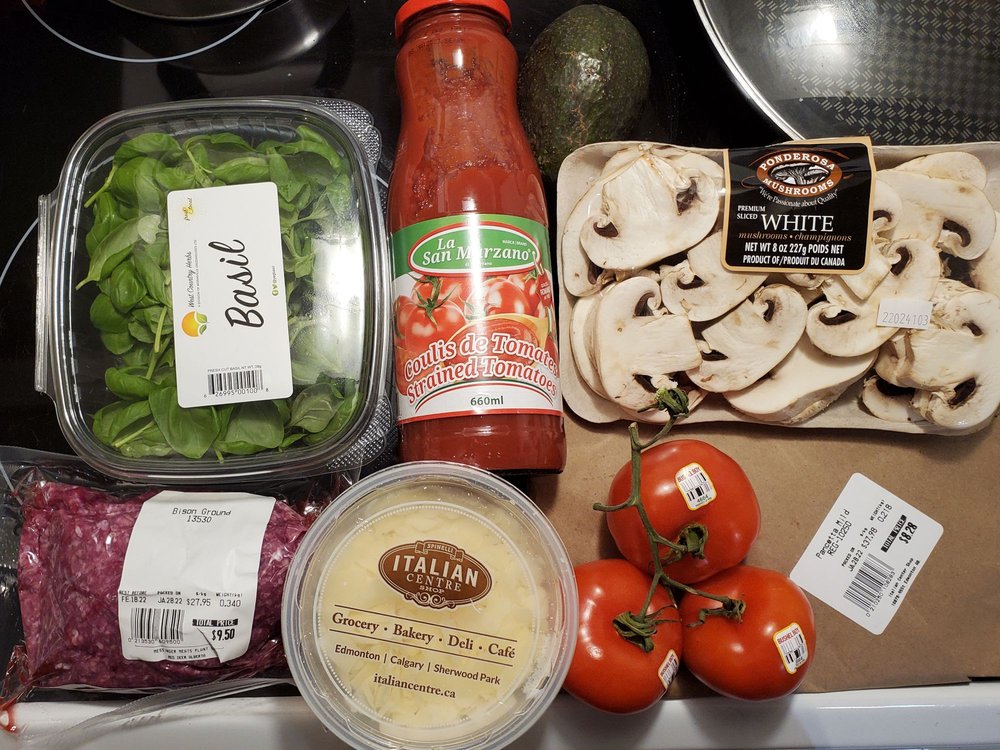 ITALIAN CENTRE SHOP - Updated July 2025 - 61 Photos & 166 Reviews ...