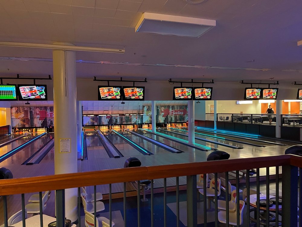 UC DAVIS GAMES AREA - Updated January 2026 - 1 Shields Ave, Davis ...