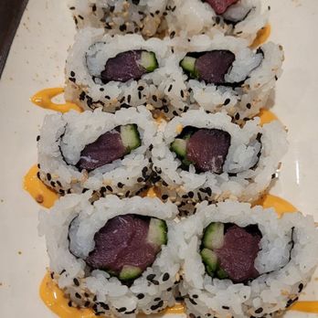 SEVEN DOORS KITCHEN & COCKTAILS - Updated September 2024 - 992 Photos ...