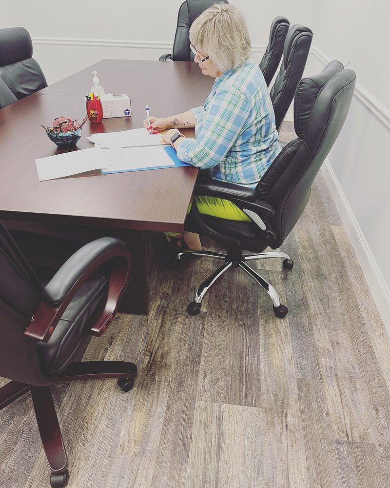 FIVE STAR ABSTRACT - Updated July 2025 - 65 Buck Rd, Huntingdon Valley ...