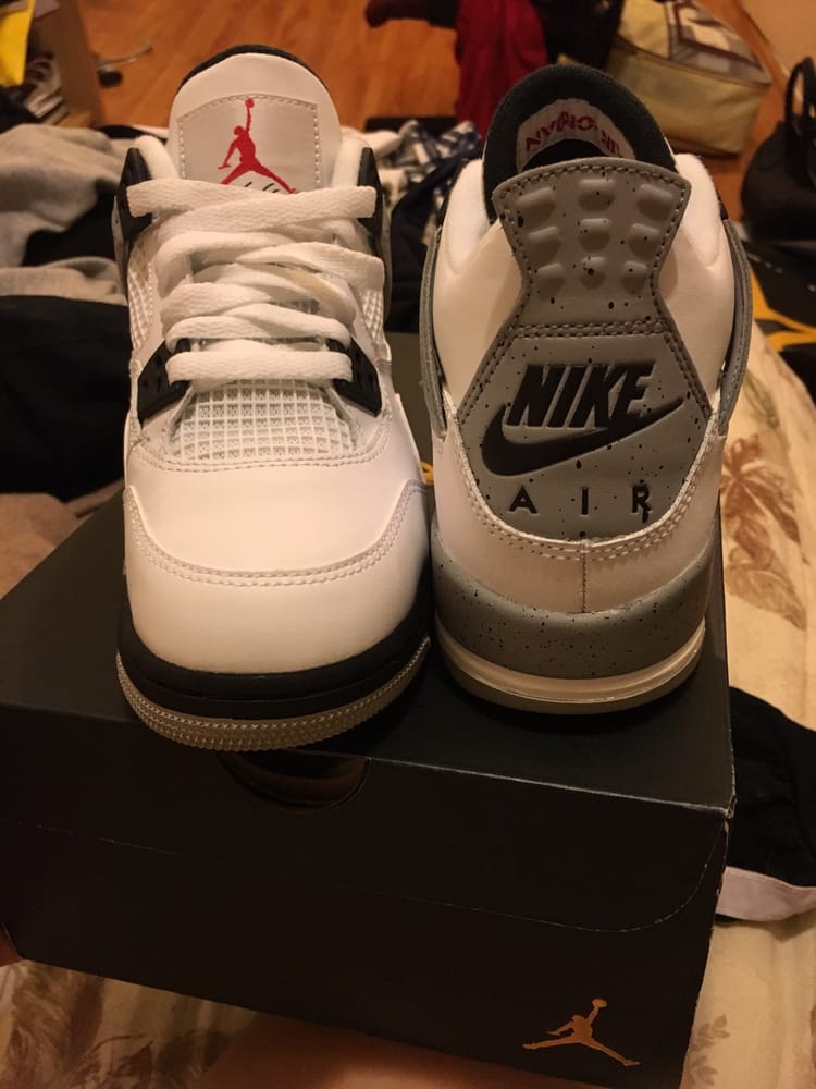 FOOTACTION - Updated December 2025 - 1235 3rd St Promende, Santa Monica ...