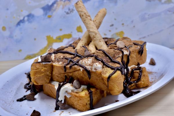 THE FUNKY FRENCHIE - Updated August 2025 - 58 Photos & 48 Reviews - 955 ...