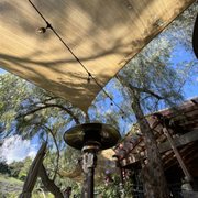 CAFE ON 27 - 1239 Photos & 896 Reviews - 1861 N Topanga Canyon Blvd ...