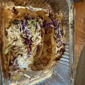 GADZOOKS ENCHILADAS AND SOUP - Updated December 2025 - 687 Photos ...