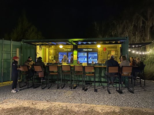 ARCHIE’S WOODFIRE PIZZA - Updated December 2025 - 35 Photos & 26 ...